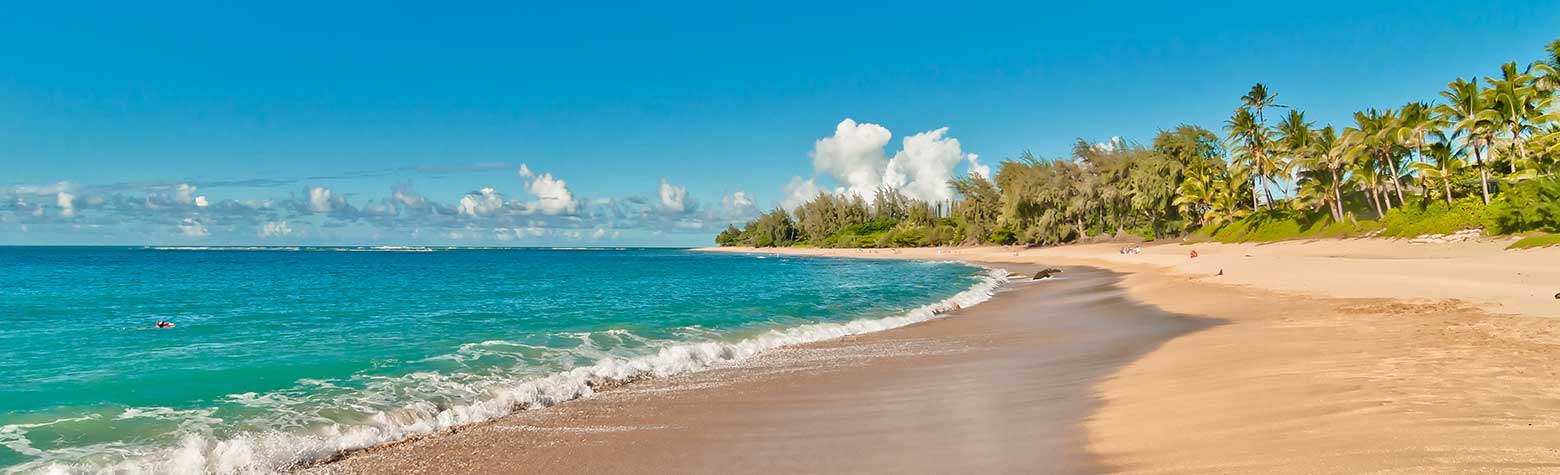 Hanalei Bay Resort Weddings And Packages Destination Weddings Kauai Hawaii