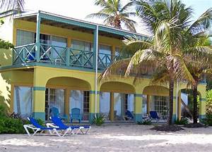 Hibiscus Beach Resort Destination Wedding Travel Agents-Packages ...