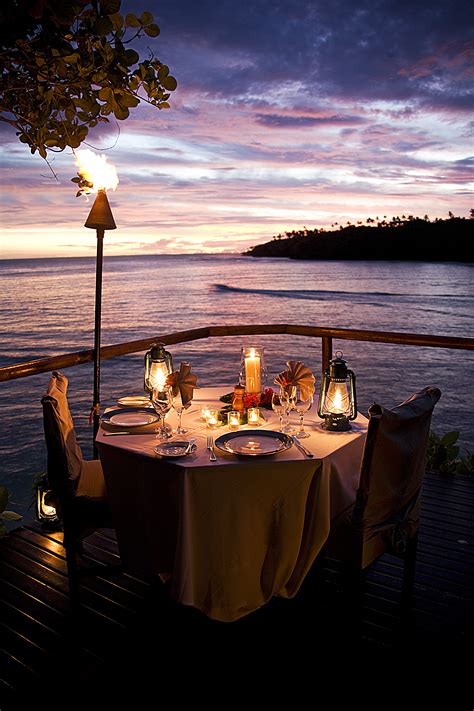 Koro Sun Resort Destination Wedding Travel Agents-Packages, Travel ...