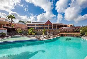 Le Grand Courlan Spa Resort Destination Wedding Travel Agents-Packages ...