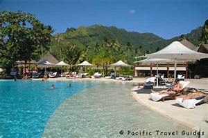 Destination Wedding Travel Agents-Packages, Travel Agents, Locations